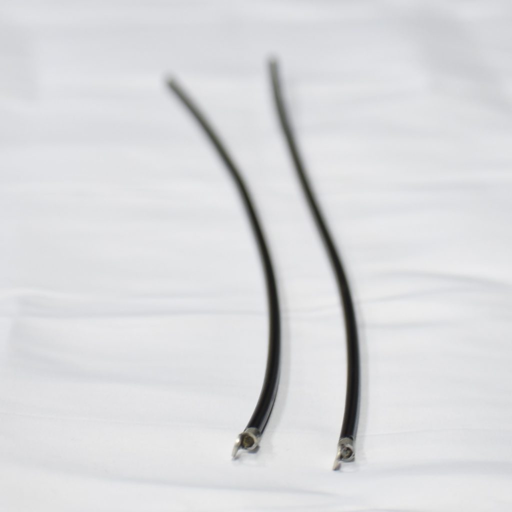 Tuff Skin Replacement Collar Antenna – B and K Hunting Supply