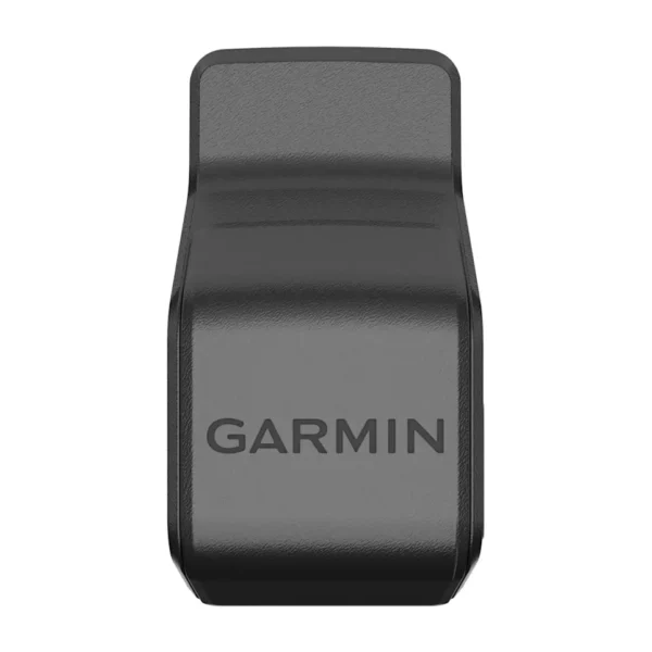 Garmin Charging Clip Alpha LTE – B and K Hunting Supply